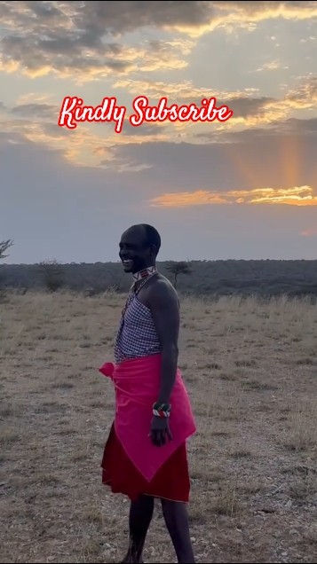 Jambi Jambo.karibu kenya,, - YouTube