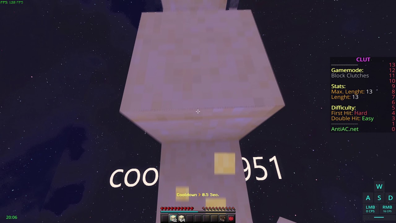 render test - YouTube