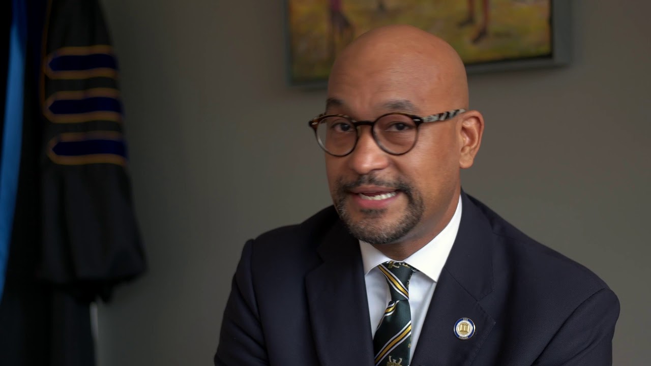 Welcome to the Wayne State 2018 STEAM Challenge from Dean Jon E ...