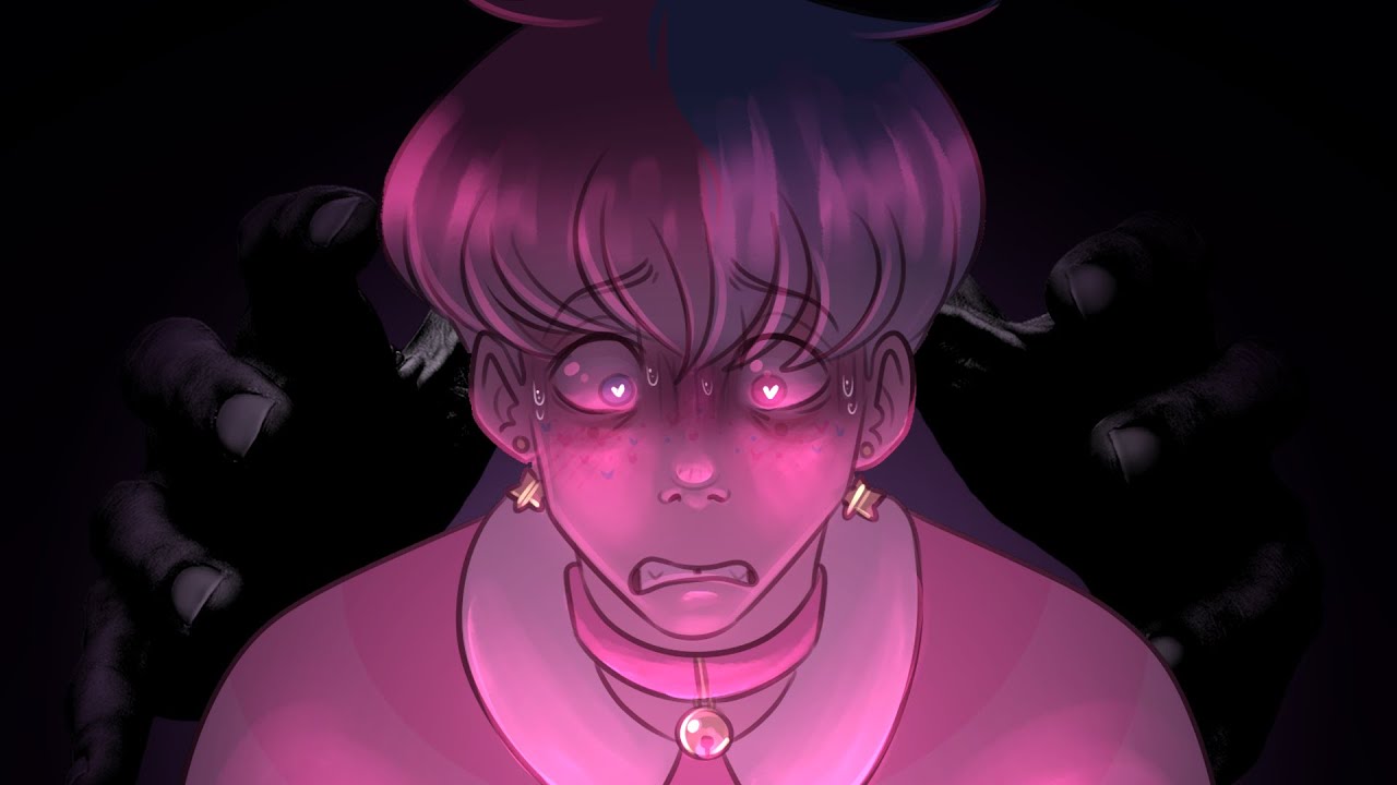 grabbable hips - YouTube