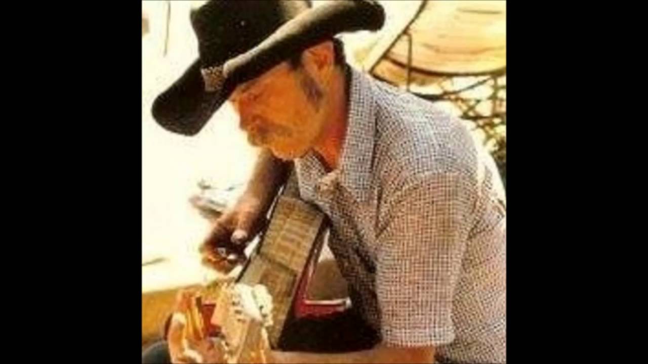 Paul MacNeil - Big River & Lucky to be Alive - YouTube