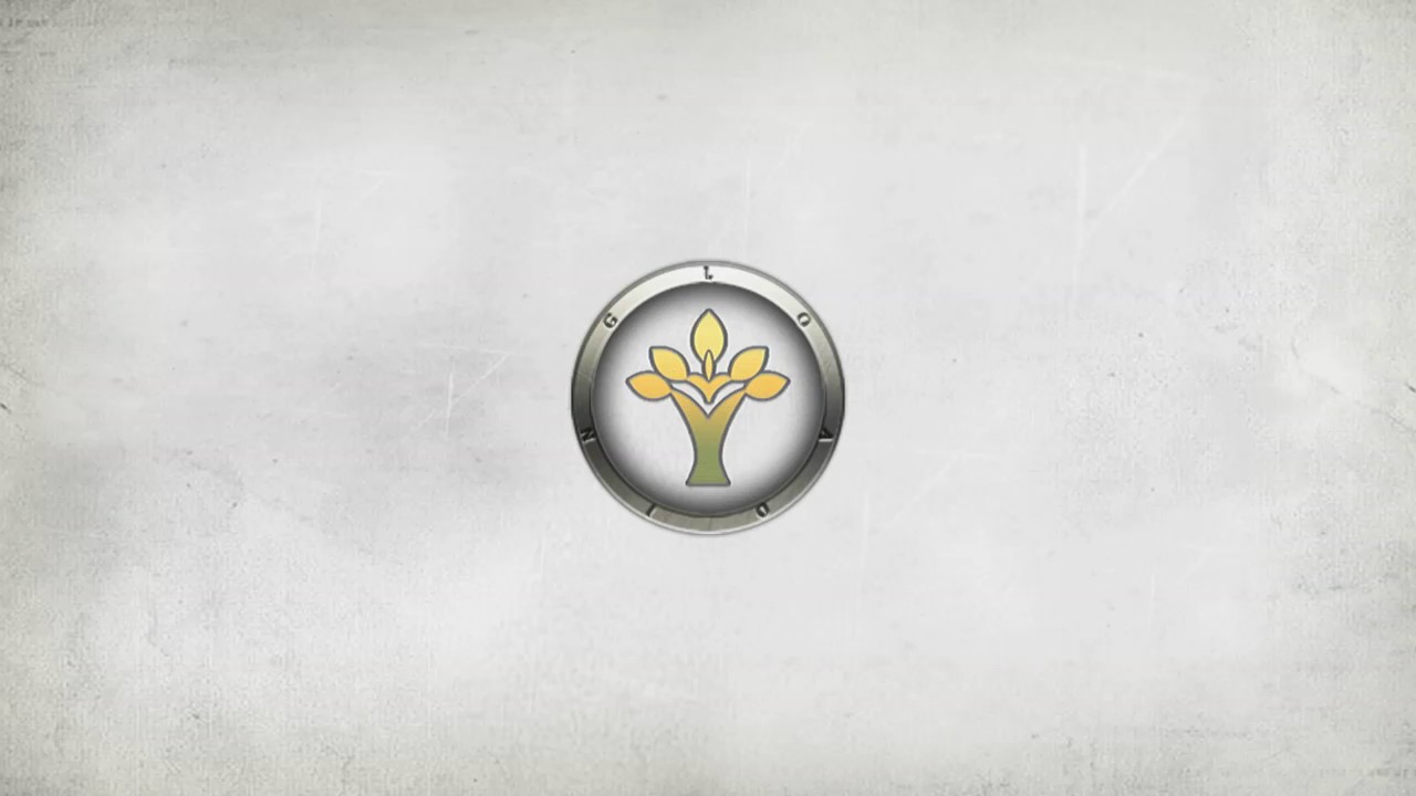 BR278 캡쳐보드 테스트 이어폰을 끼고 플레이하면.. - YouTube