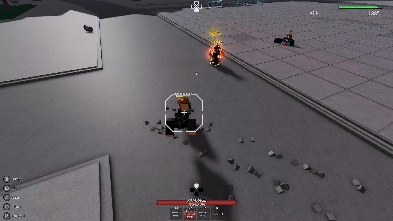 Nice one buddy - YouTube