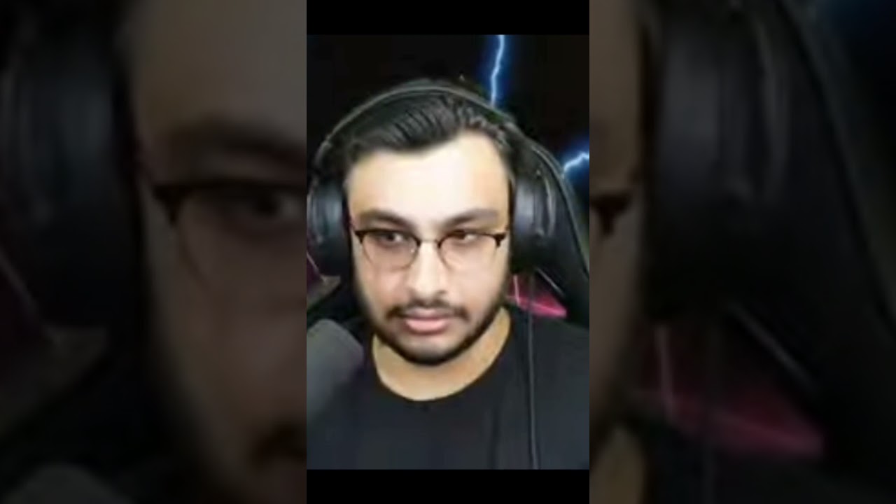 RAWNEES USING CREATIVE IN HEROBRINE SMP GOT BAN #shorts #rawnee # ...