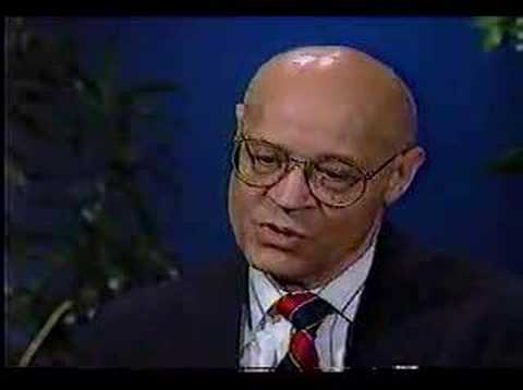 Dr. Henry Ponder, President, Fisk University: A Profile2 - YouTube