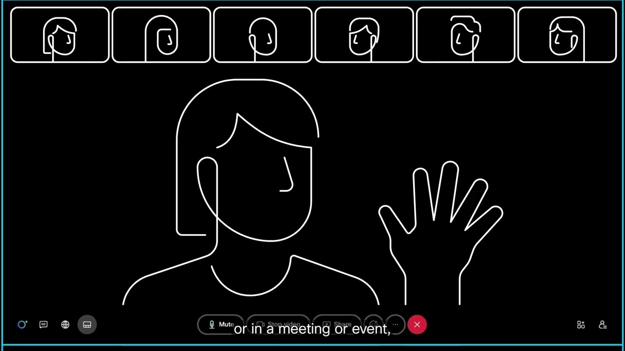 Cisco Room Layouts Cisco Offices Chicago | Office Snapshots