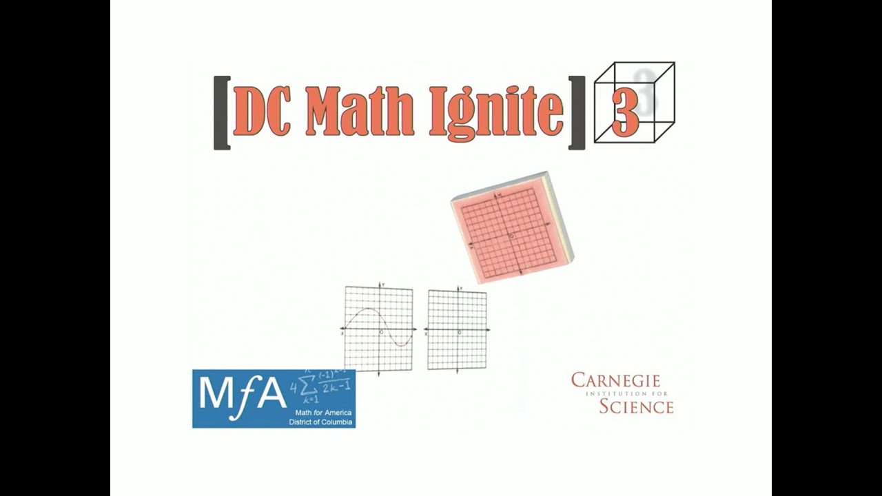 Math Ignite 3 - YouTube