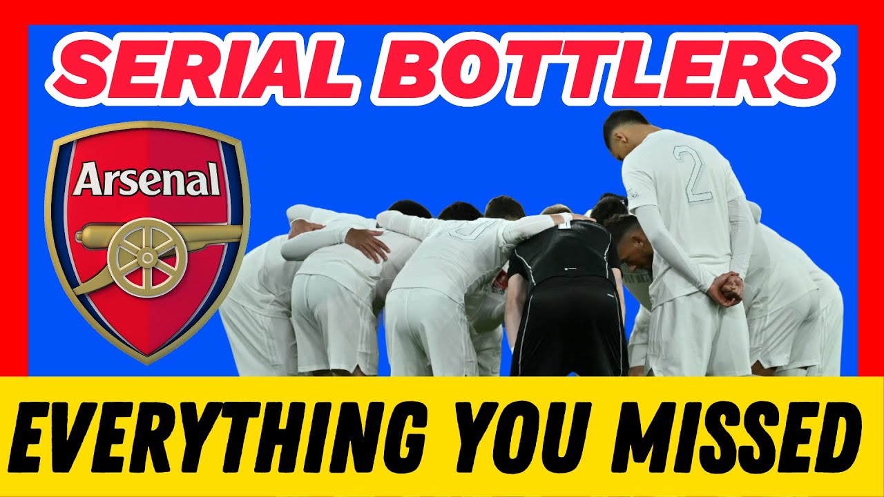 BOTTLE JOB: ARSENAL 0-2 LIVERPOOL ~ TRENT, KLOPP, FANS, PUNDITS REACT ...