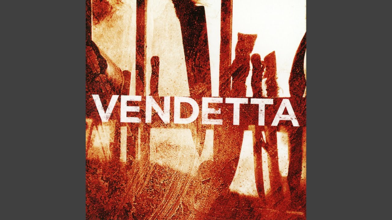 Put It To An End - YouTube