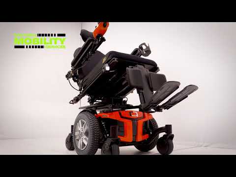 Quantum Q6 Edge Z Studio Video Review - YouTube