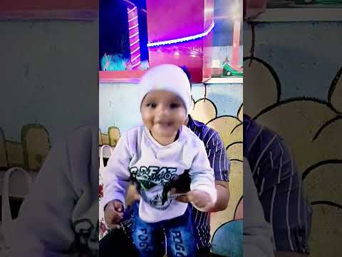 Moy Moy cute baby New Video😂 #shorts #ytshorts # youtubeshorts #viral