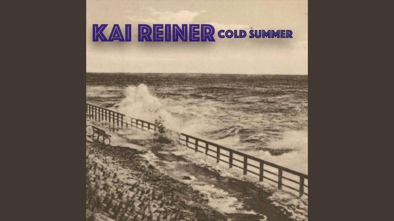 Cold Summer - YouTube