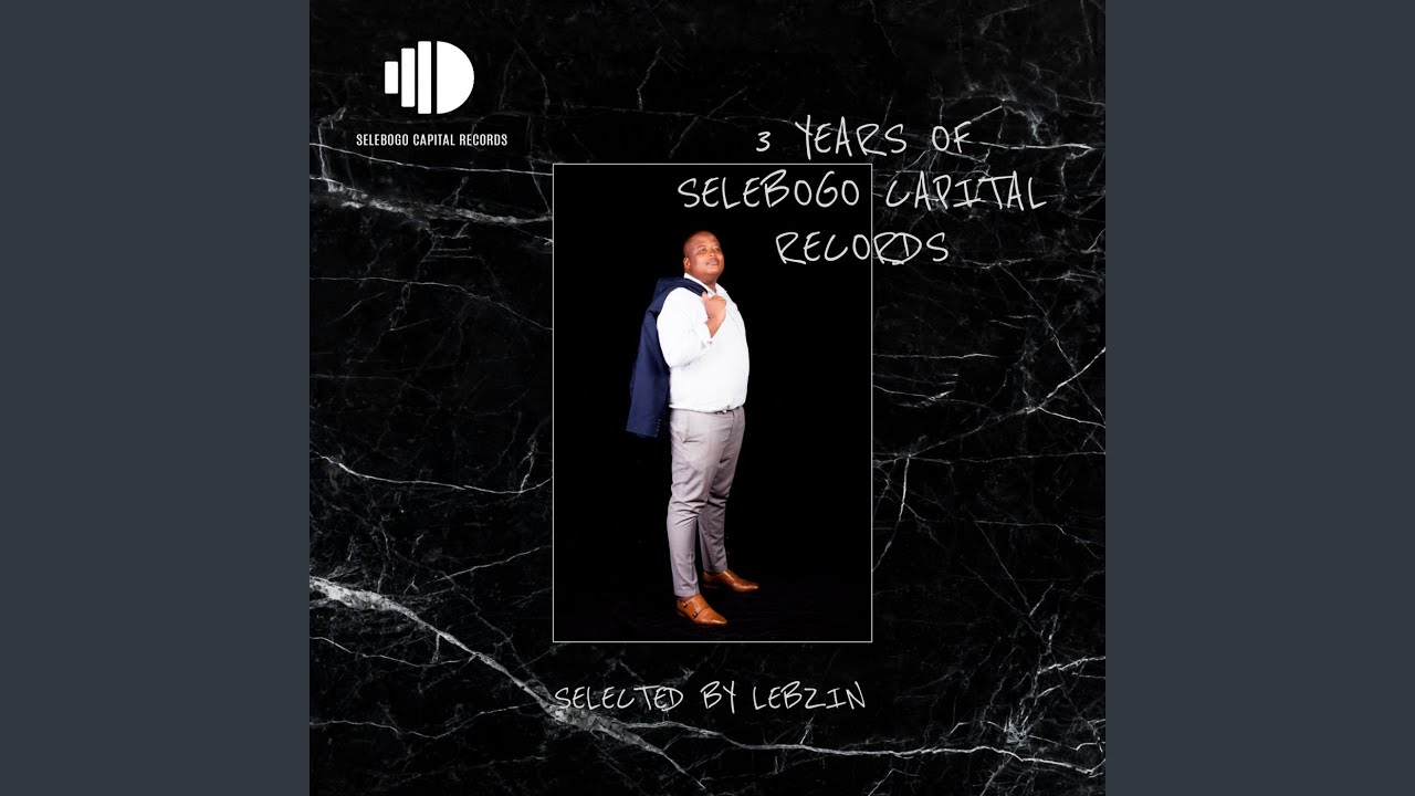 Better Than Yesterday (Da Real Emkay's Remix) - YouTube