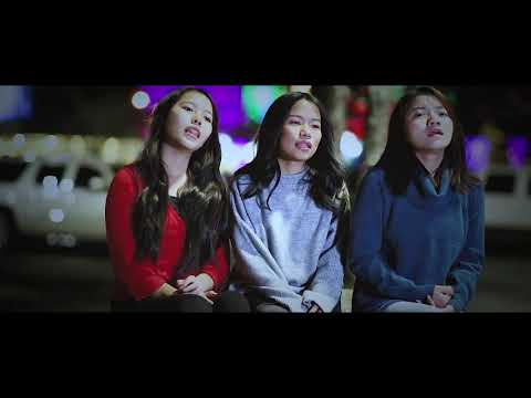 Matu Christmas Laa