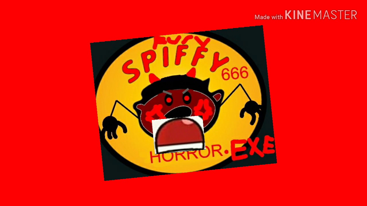 Spiffy Pictures.EXE Buttons W - YouTube