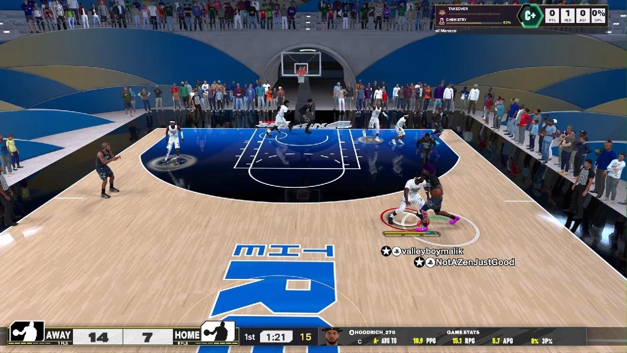 Another day another clip pt2 - YouTube