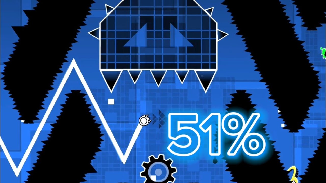 Sh**ty Slaughterhouse 51% - YouTube