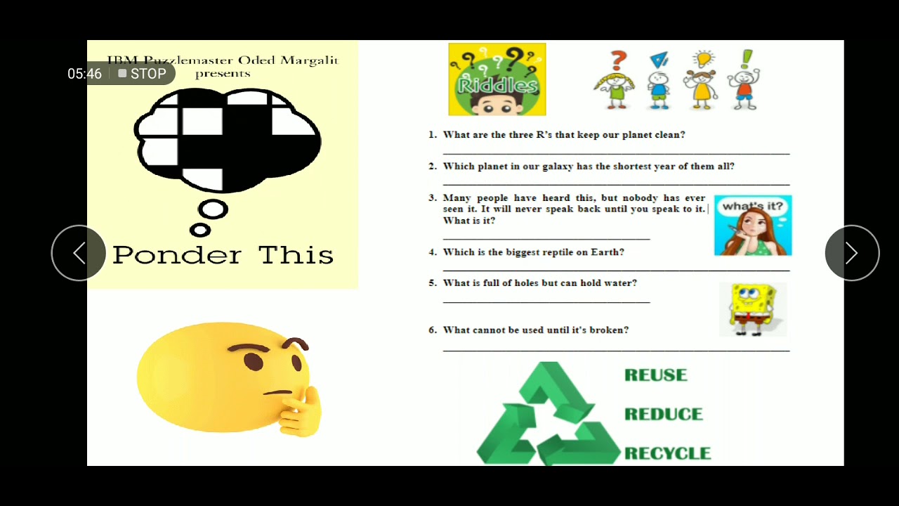 Class 7, Science, Holidays Homework, Lecture, 15-7-21 - YouTube