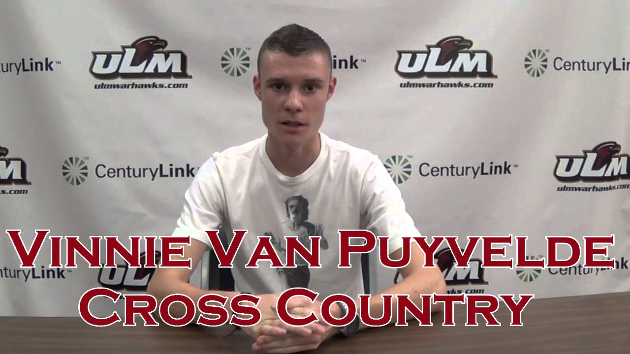 Wickstrom Weekly Recap #2 - YouTube