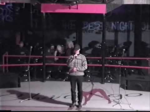 💥 Vitas – Opera #2 LIVE in 1999 [FULL VIDEO IN DESC!]