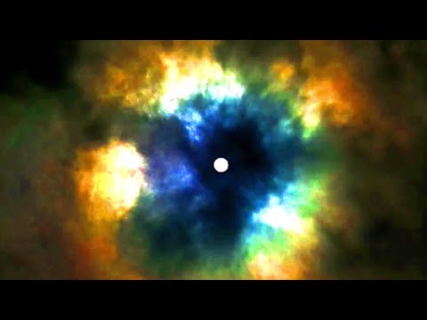 WAKE THE F'CK UP !!! - YouTube