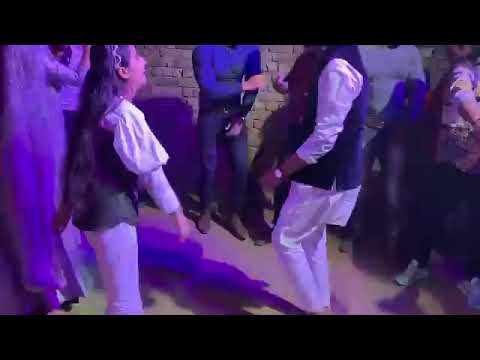 Apna rup rang sajan . #52GajKaDaman | Gaj ka daman | 52 Gaj ka daman ...