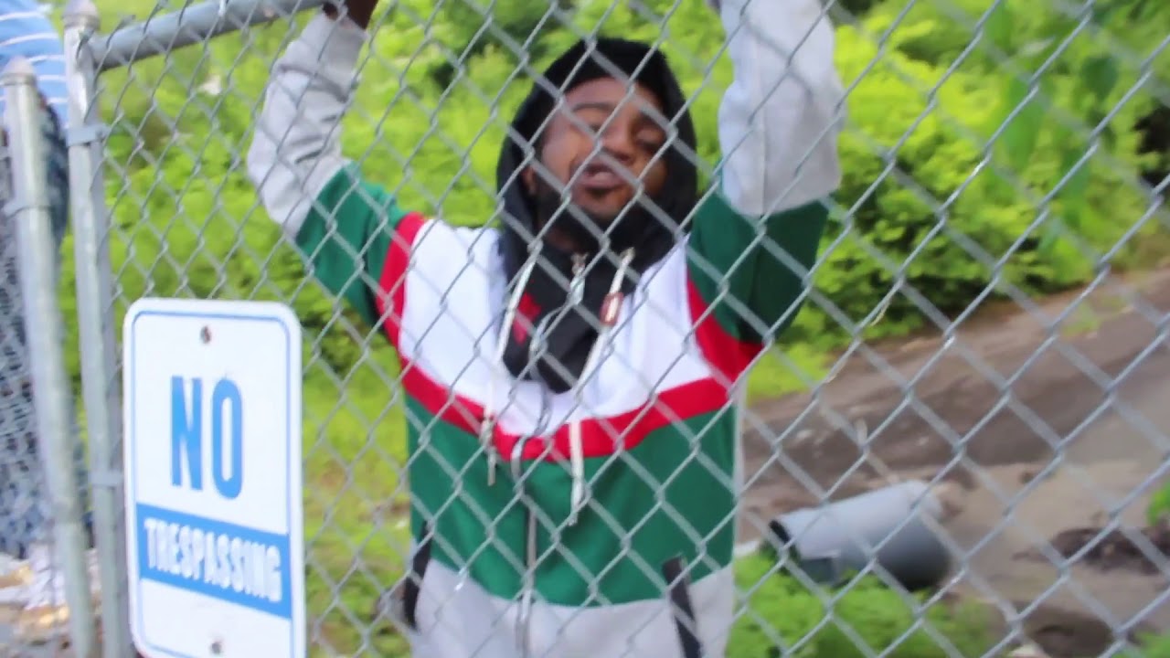 Guapo Gang Guapo J ft. Carbanzz - Never Cared - YouTube