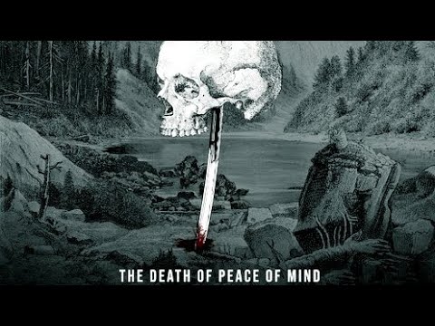 Sullivan King - The death of peace of mind (Bad Omens) / Sub español ...