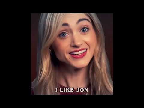 Dustin,Lucas,Will,Mike,me