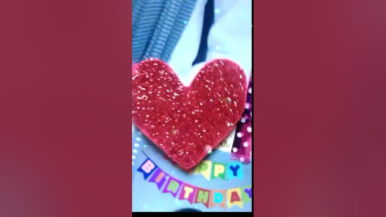 Card Making For Best Friend craft with saijal YouTube card-making-for-best-friend-craft-with-saijal-youtube