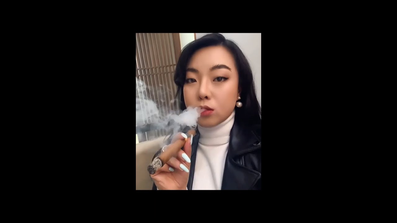 Shirley Li - YouTube