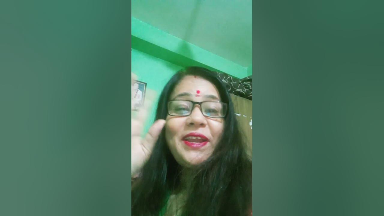 GOLE MALE GOLE MALE PIRIT KORO NA#ytshorts #বাউল_গান #tending 💐💐💐💐💐💐 - YouTube
