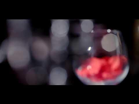 ZAUR ALIYEV - QIYNOG'INGGA
