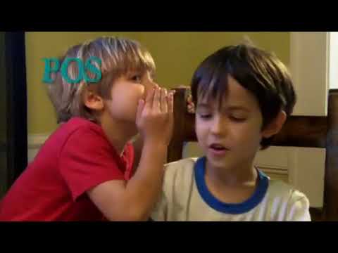 Learn English Vocab with Root ‘Pos’ and ‘Pon’