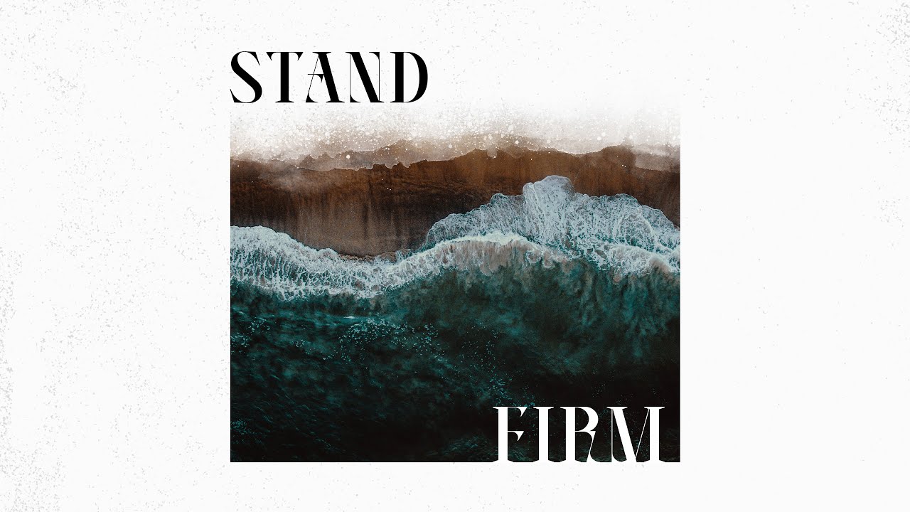 2023 National Conference: Stand Firm - YouTube