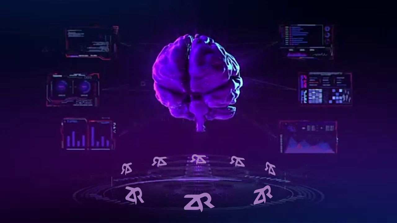 Comingsoon YouTube comingsoon-youtube