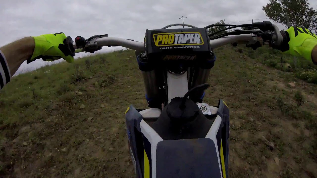 Goon Central December 2017 - YouTube