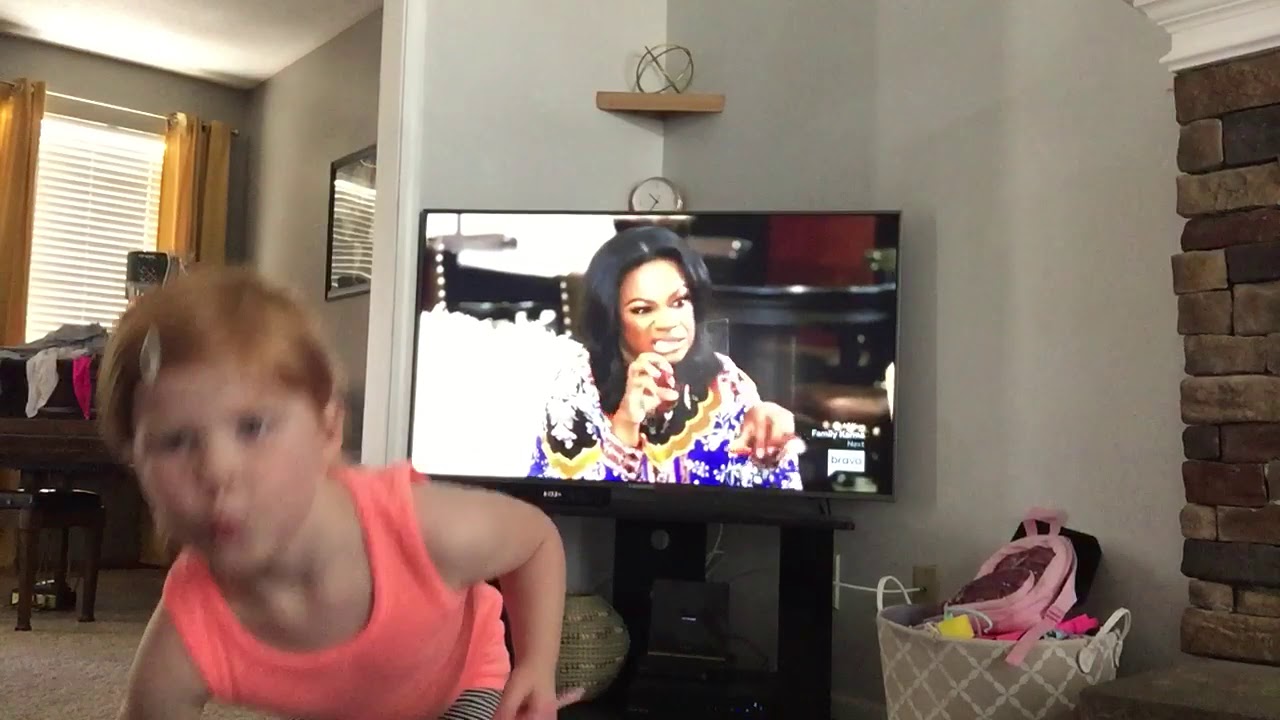 Estelle Grace - YouTube