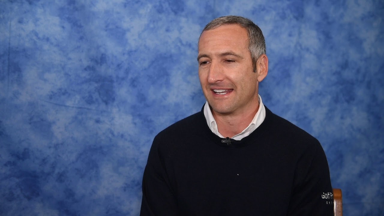 Charlie Fisher | 2018 Winner | Silver Spoon Award - YouTube