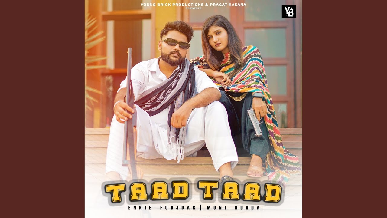Taad Taad - YouTube