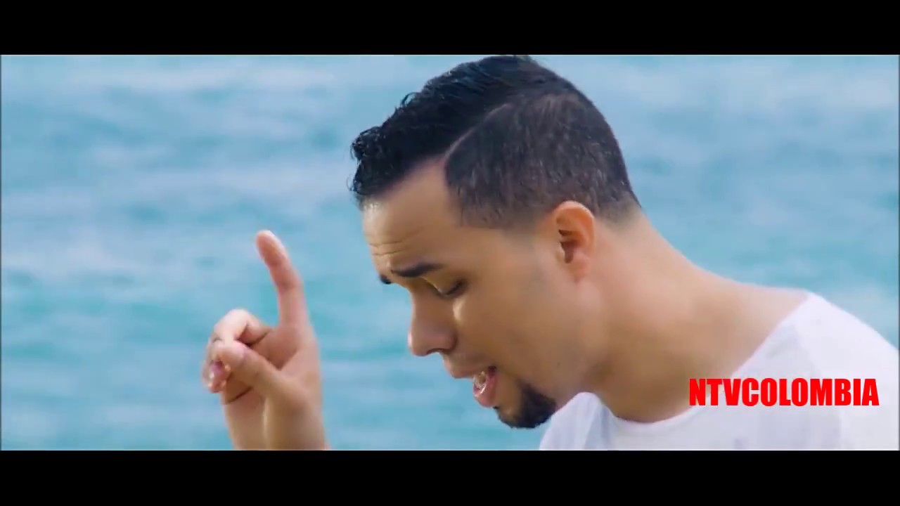 1hora musica cristiana 2017 Alex Zurdo Funky Redimi2 Evan Craft kike ...