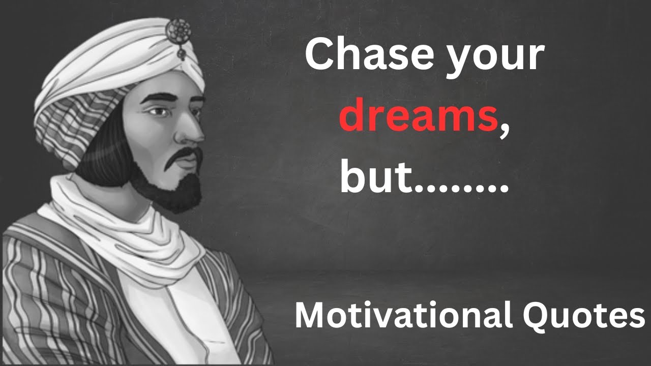 Abu Yusuf al-Kindi quotes | Quotes | Authentic Quotes - YouTube