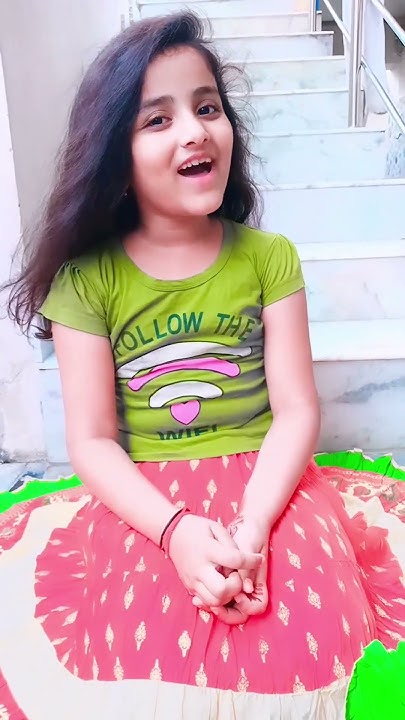 A Beautiful Song Superb Songmy Cutie Pie Shortvideopls Subscribe Guys Youtube