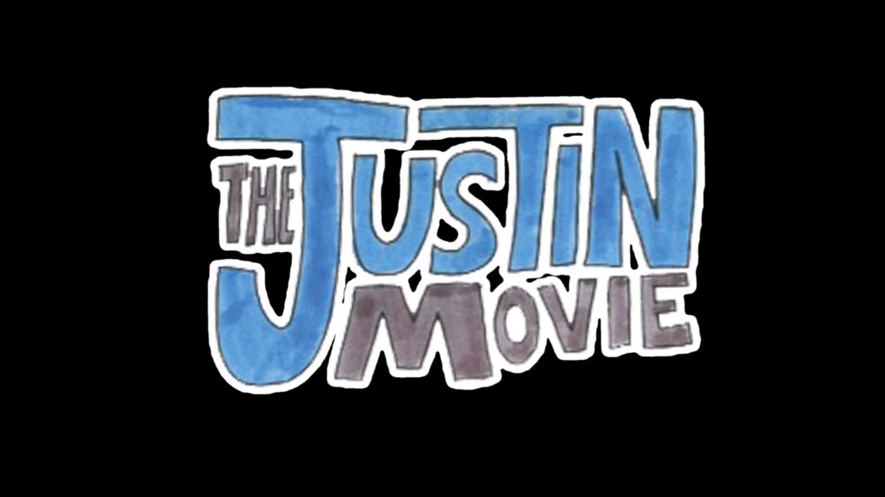 The Justin Movie Trailer - YouTube