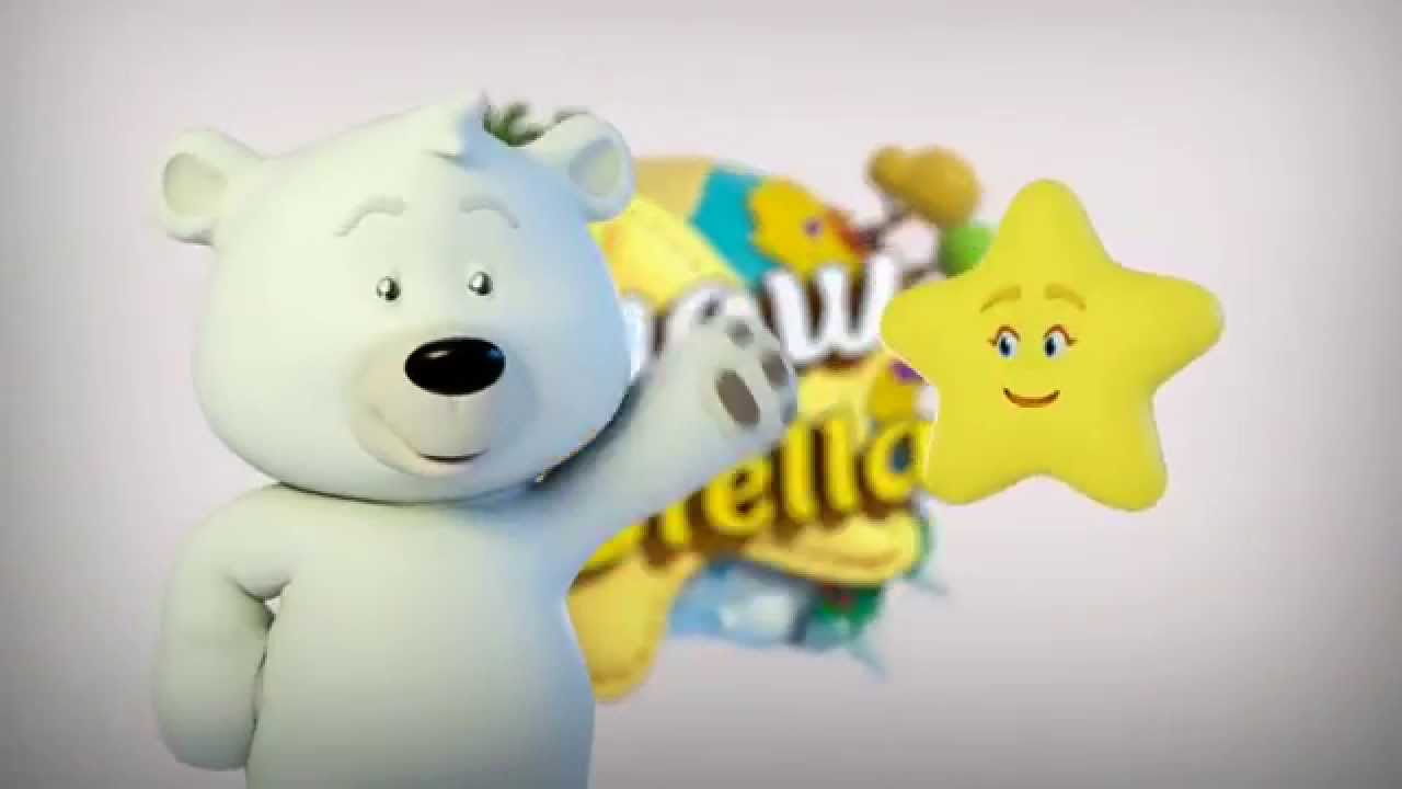 Snow & Stella - YouTube