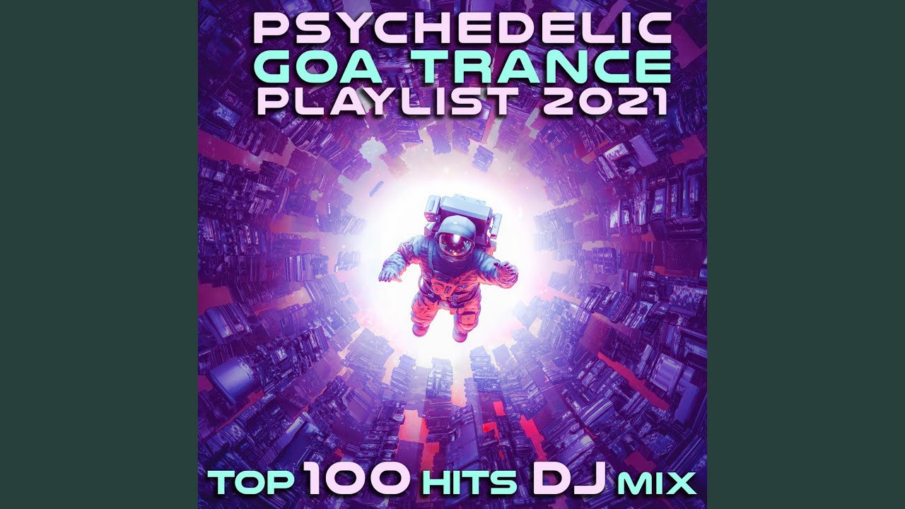 Sunrise (Goa Trance Mix Edit) - YouTube