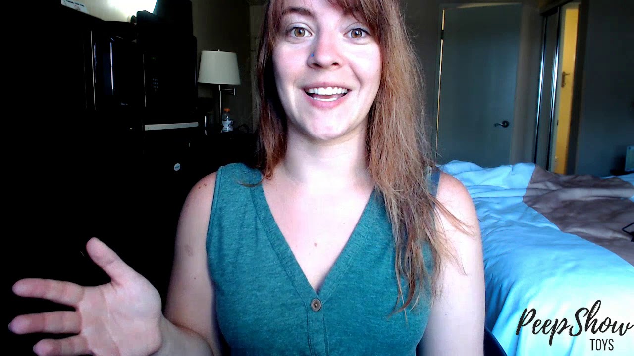 Managing Your Sex Life While Traveling For Work Youtube