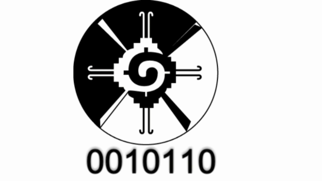 0010110 Balance - YouTube