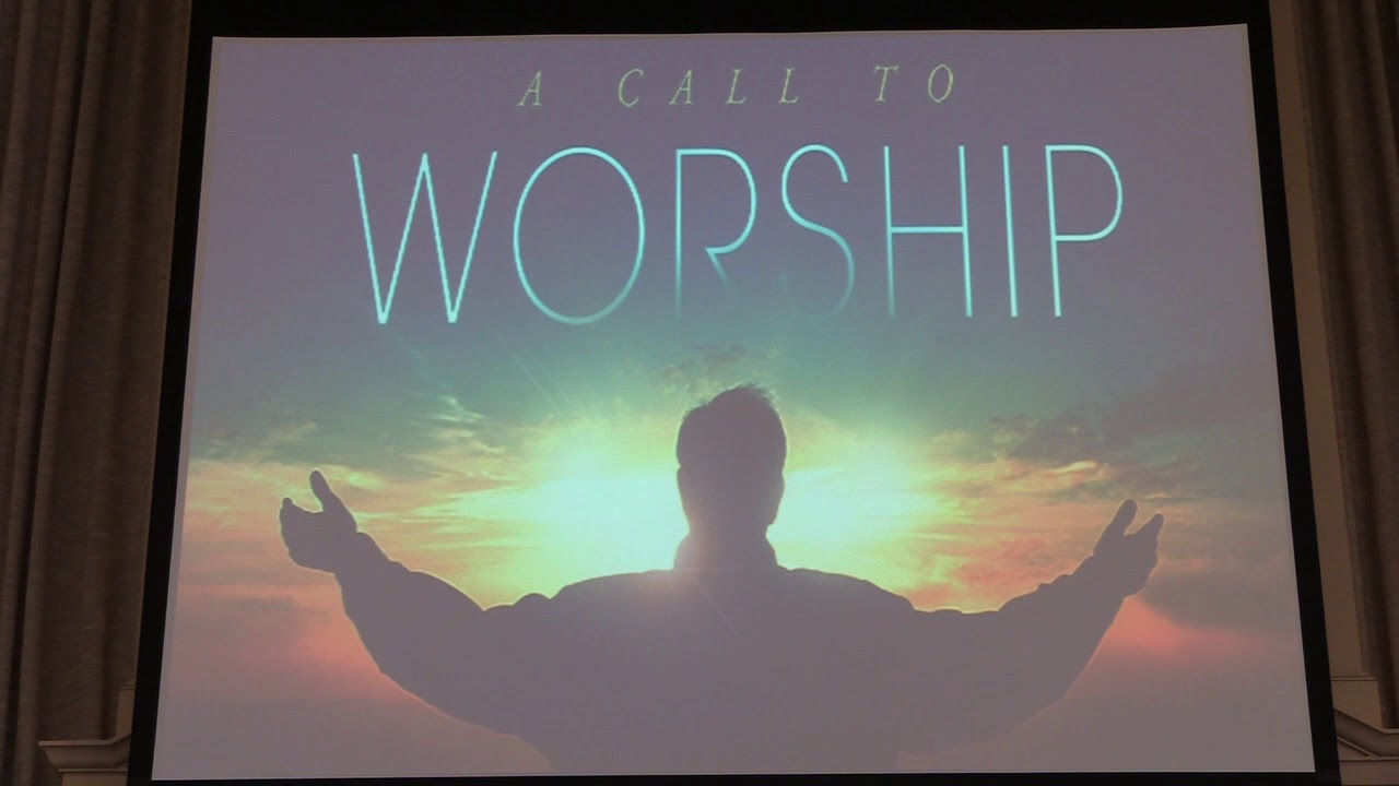 July 19, 2020 - YouTube