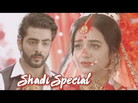 Diya Arjun Vm Rishto Ka manjha Diya arjun Shadi Special #ArYa #RishtoKaManjha